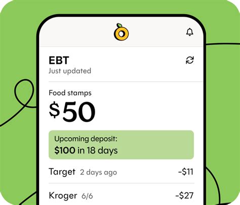 How To Check Your Ebt Card Balance 2026 Propel