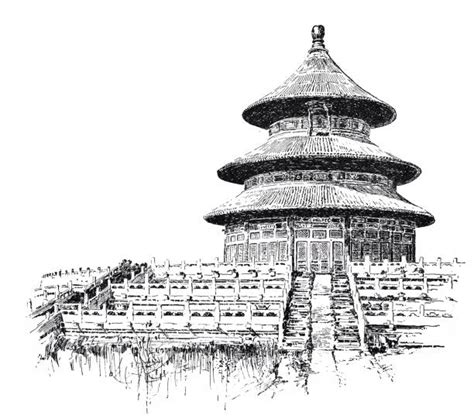 70 Qing Dynasty Stock Illustrations Royalty Free Vector Graphics
