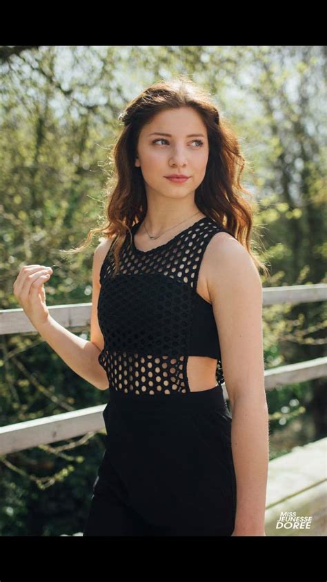 Laurane M Female Model Profile Liège Liège Belgium 32 Photos Model Mayhem