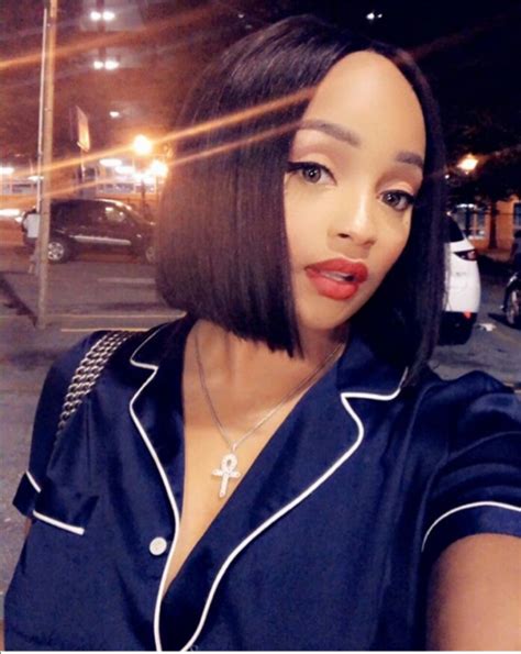 Senator Adeleke Celebrates His Beautiful Daughter On Her Birthday Photos Celebrities Nigeria