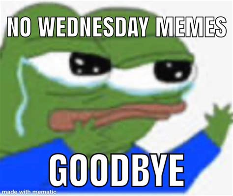 Frog Person Memes Funny Milf Man I Love Frogs Meme Vinyl Bumper