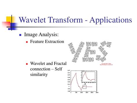 ppt multi resolution analysis powerpoint presentation free download