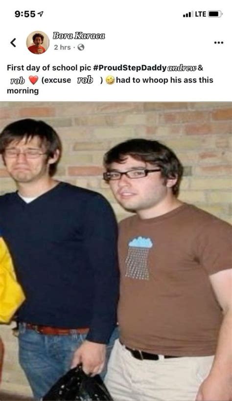 Pin By ☆nerdswithrobots☆ On Tizzy Hizzy Funny Ties I Have No Friends I Dont Have Friends