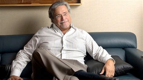 Arisons Controversial Run With Twitter Espn Miami Heat Index Espn