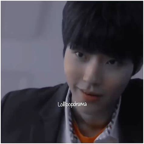 هوانگ این یوپ