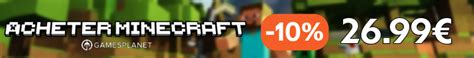 Mellow Shader Minecraft Douceur Et Fluidité Visuelle Minecraftfr