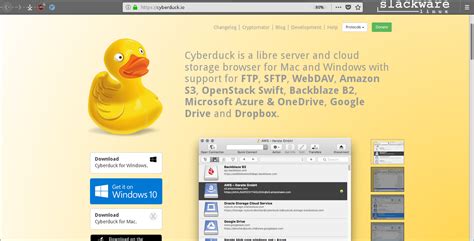 How To Use Cyberduck To Access My Bluehost Vermidnight