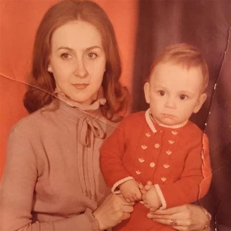 Артем Ткаченко фото на 24СМИ