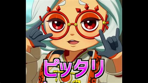 Puruas Pita Stopand Andpsychicand Xxx Mobile Porno Videos And Movies