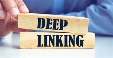 how to implement universal link and app link in react native by