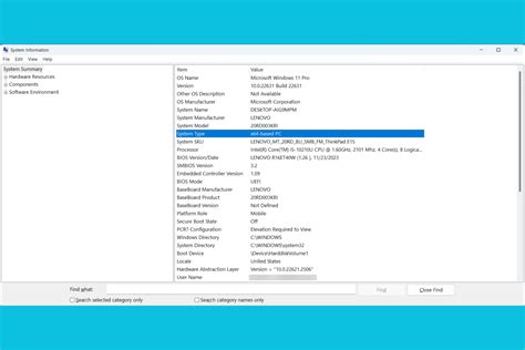 Fix Faulting Application Path Error On Windows 10