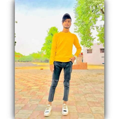 دلشاد 💫‎ Dilshad0001 • Threads Say More