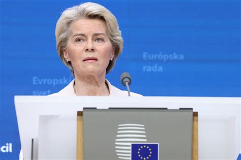 Eu 2035년 내연기관차 판매 금지트럭도 배출량 90 줄여야 모터그래프