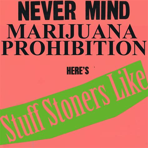 Smoking Slogans For Twitter Volume 2