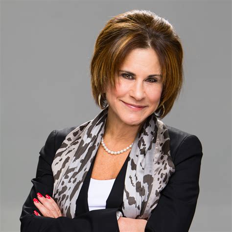 Sales Tip 1082 Use This Trick To Get Any Prospect To Call You Shari Levitin Daily Sales Tips