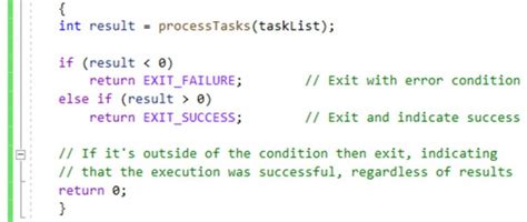 cstdlib in c explained incredibuild