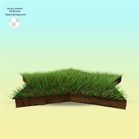 Grass Perspective Images Free Download On Freepik