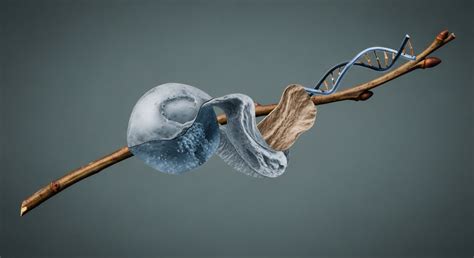 Objective Data Evaluation Culture → Area → Sustainability