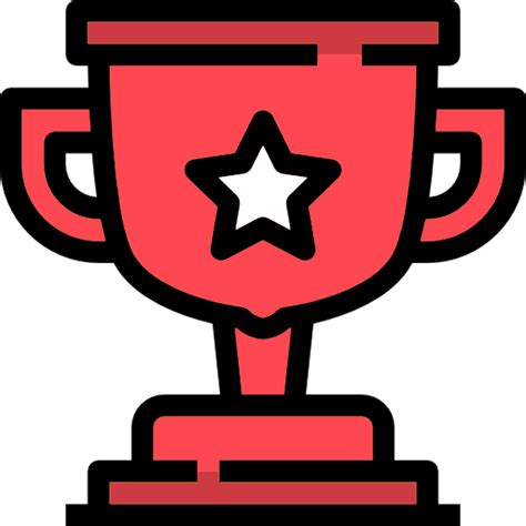 Marvelrivalstrophy Discord Emoji