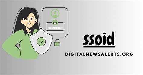 Step By Step Guide To Implementing SSOID