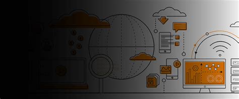 Multi Cloud App Management Platform ValueLabs