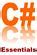 C Programming Free Computer Programming Mathematics Technical Books Lecture Notes And