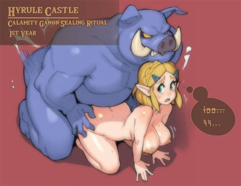 Rule 34 Ai Generated All Fours Bare Breasts Blonde Hair Blue Skin