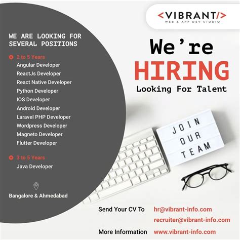 rekha reddy on linkedin hiring itdevelopers itjobs phpjobs
