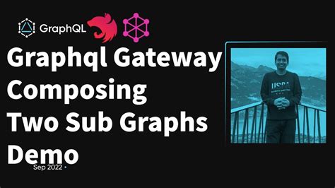 Nest Js Graphql Federation Gateway Composing Two Sub Graphs Nestjs