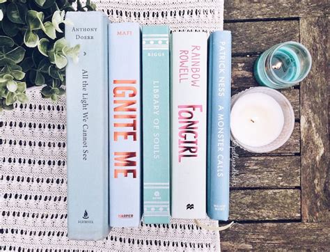 You Can Check Out More Of Emily Ables S Photos And Reviews On Instagram Artofit