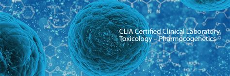 My Account Md Labs