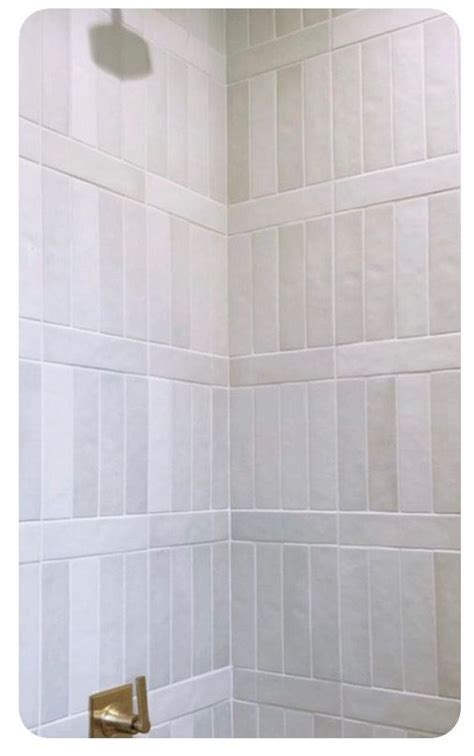 7 Non Basic Ways To Lay Rectangular Tile In 2025 Subway Tile Patterns