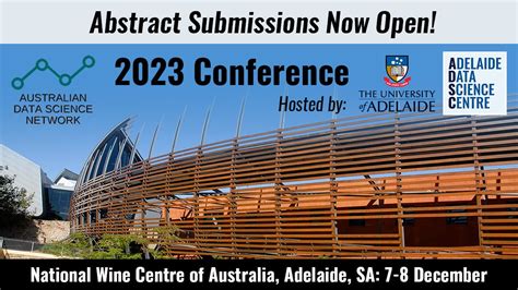 Arc Training Centre In Data Analytics For Resources And Environments Dare On Linkedin Adsn23