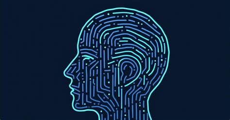 Behavioral Biometrics The Future Of Secure Authentication