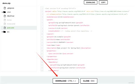 Java代码审计之spel表达式注入漏洞分析java注入漏洞函数 Csdn博客 Java代码审计之spel表达式注入漏洞分析java注入漏洞函数 Csdn博客