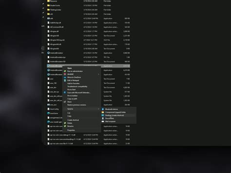 How To Get 120 Fps In Pubg Mobile Gameloop Emulator Step By Step Guide