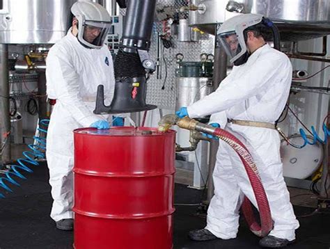 Polyurea Vs Polyurethane Understanding The Key Differences Polyurea Reviews