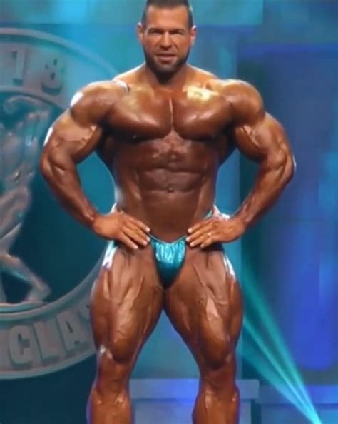 Steve Kuclo Tumbex