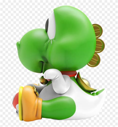 Juce Clipart 1446409 Pinclipart