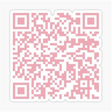 sticker taylor swift redbubble