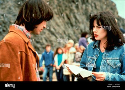 Michelle Meyrink Les Outsiders The Outsiders Blu Ray 2011 C Thomas