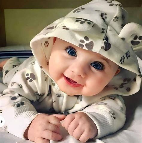 Keyla Rodriguez Osorio