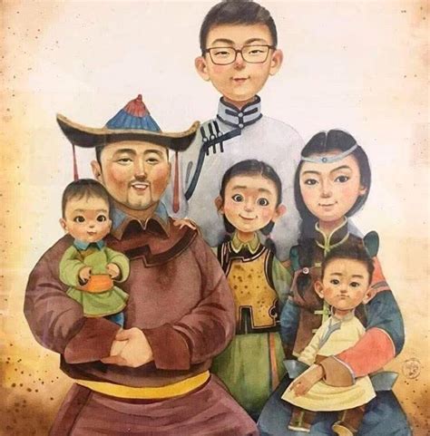 Сэтгэл зүйн зөвөлгөө тусламж үйлчилгээ 91150924