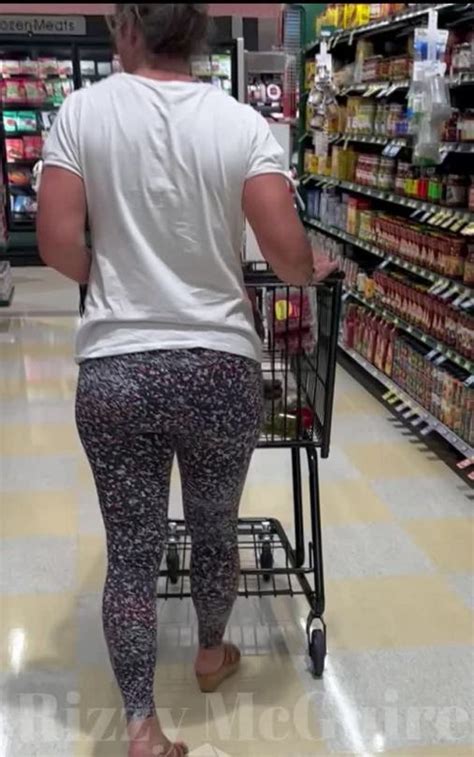 This Hot Milf Need Some Spanking😜😜 Tumbex