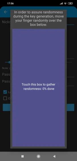 Use Your Android Phone To Connect To Servers Via Ssh