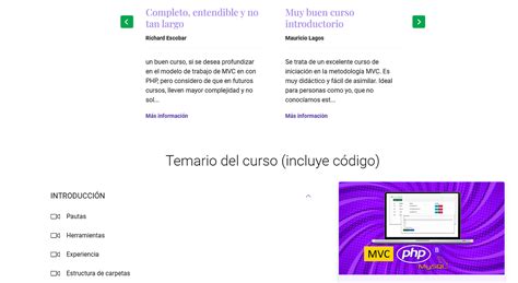 Mvc Con Php Y Mysql Organizando Tu Aplicación Web By Develoteca