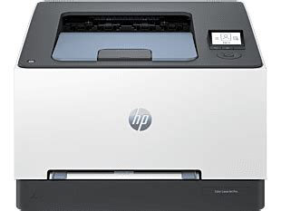 Color Laser Printers - Shop HP.com Hong Kong