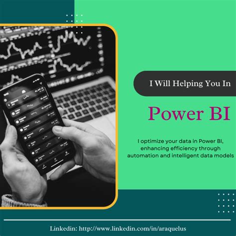 Optimize Your Data In Power Bi With Intelligent Data Models By Anaraquelmg Fiverr