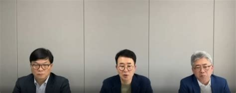 Hlb 간암신약 美 Fda에 5월 재신청7월에 허가받을 것