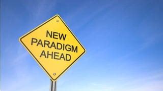 GNW Stream Processing With Apache Kafka By Gwen Shapira PPT